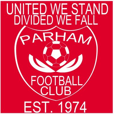 Parham F.C