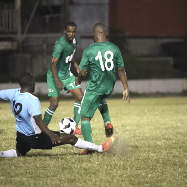 HOPPERS & TRYUM DRAW!!